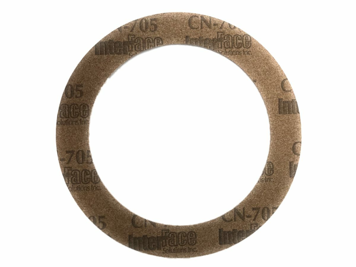 EN180001 Pump And Motor Assembly 1/3 HP 115/230V 1 PH - Replaces ...