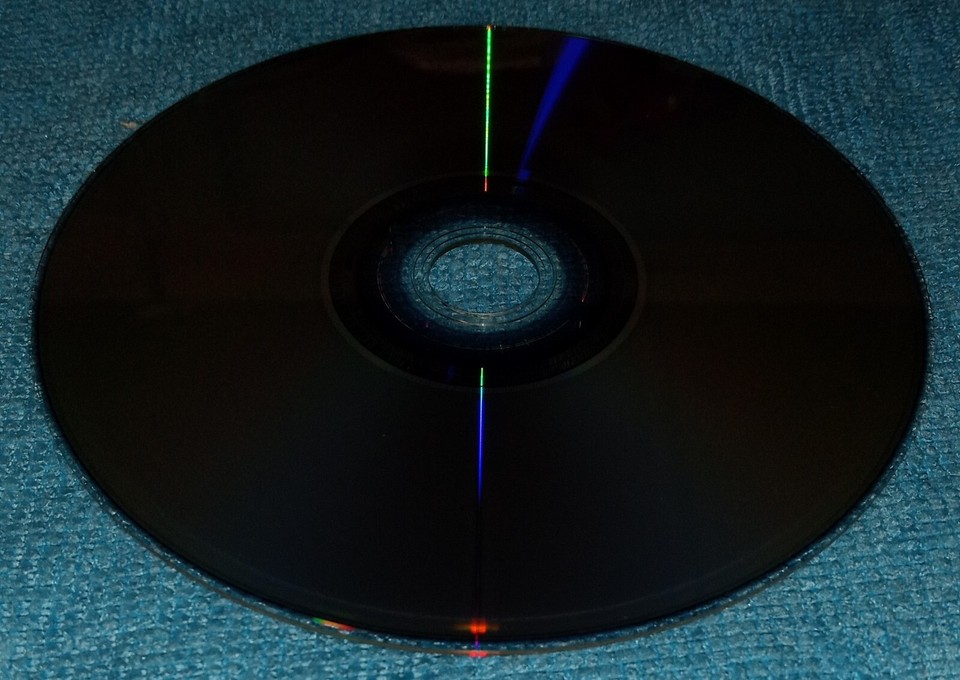 Fighting Force for Sony PlayStation 1 PS1 Complete Black Label DISC ...