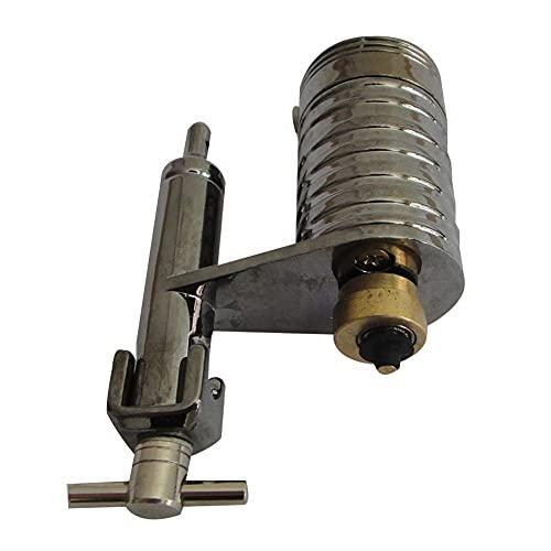 New Star Tattoo Rotary Tattoo Machine Light and Quiet Pro Tattoo ...