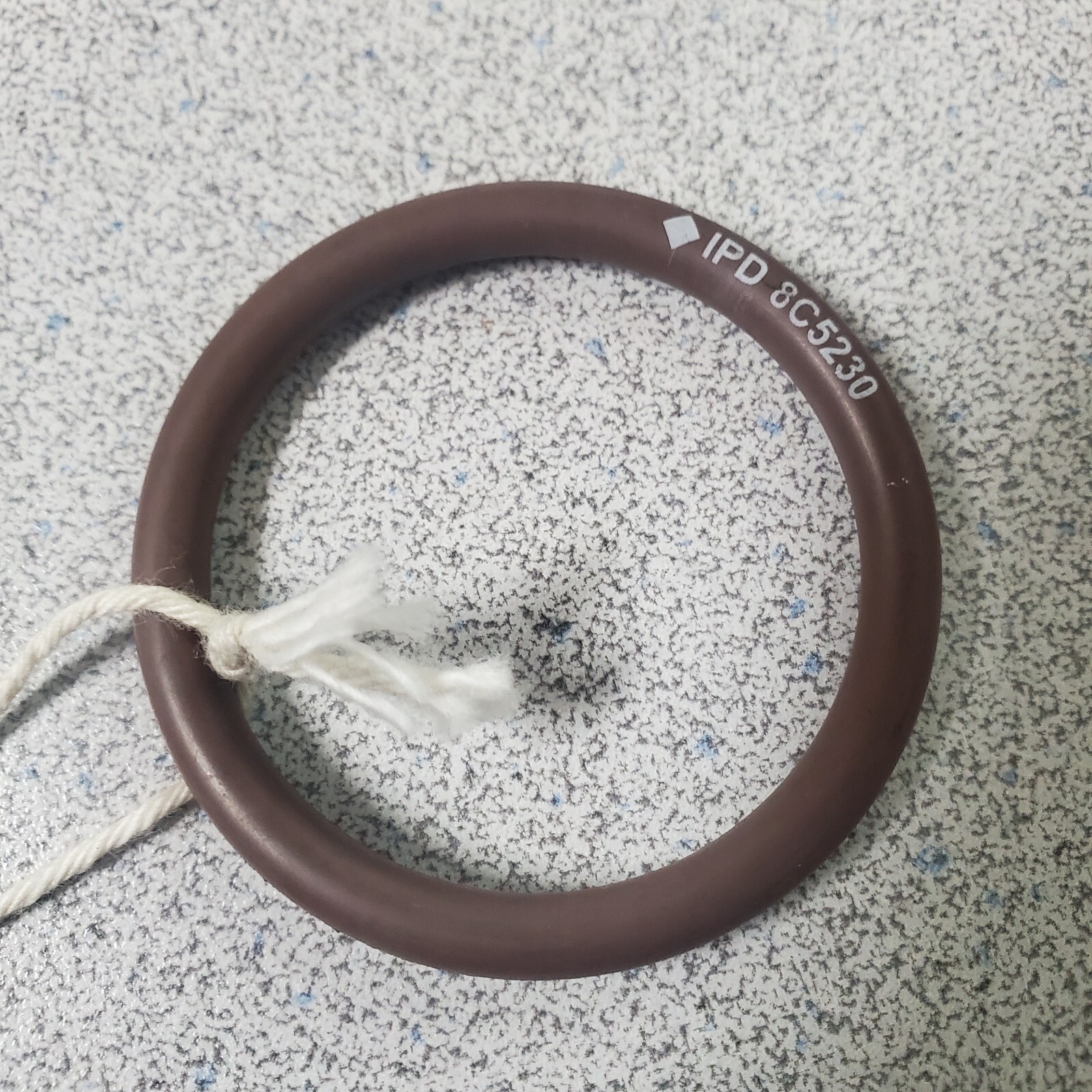 CATERPILLAR O RING # 8C5230 | eBay