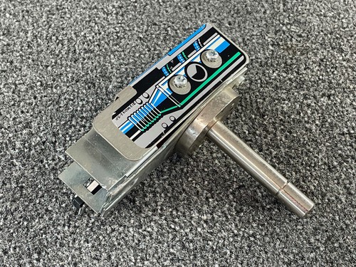 Williams Terminator 2 T2 Pinball Playfield Ball Cannon Gun Assembly A ...