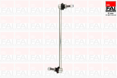 FAI LINK ROD FRONT SS6313 FITS TOYOTA AURIS AVENSIS VERSO 1.3 1.4 1.6 ...