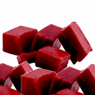 Red Pine Pitch German 2 kg used chasing and repousse by Jewellers and ...