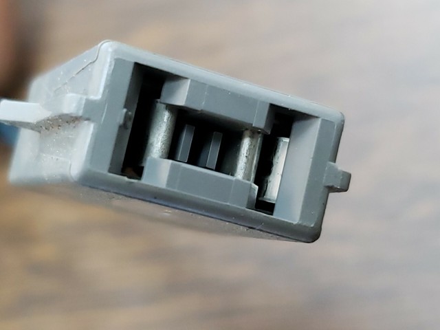 Ford Explorer Rear Cargo Dome Light Complete With Pigtail and Lens for ...