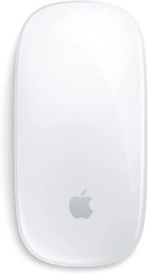 APPLE MAGIC MOUSE LIGHTNING PORT | MK2E3AM/A | NEW OPEN BOX | eBay