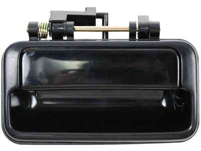 Rear Right Door Handle 35YGCC27 for Suzuki Swift 1994 1989 1990 1991 ...