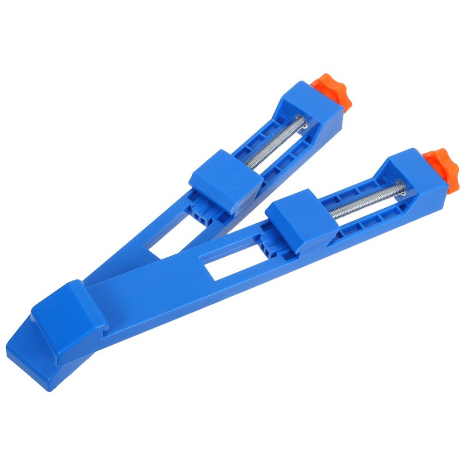 2 Pcs Cutting Machine Guide Rail Circular Saw Angle Grinder Electric ...