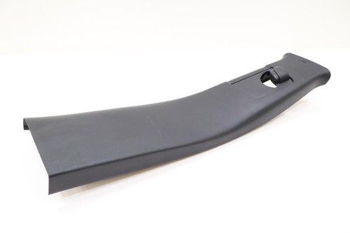2016 - 2023 JEEP CHEROKEE RIGHT B PILLAR UPPER COVER OEM 6FF58DX9AA ...