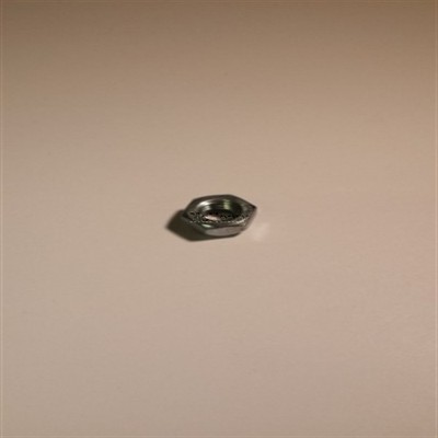 Genuine Kohler NUT Part # M-647060-S, M-641060-S | eBay