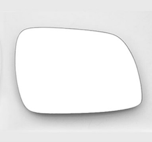 For 2018-2021 KIA Sportage Side View Mirror Glass Reversing Lens Right ...
