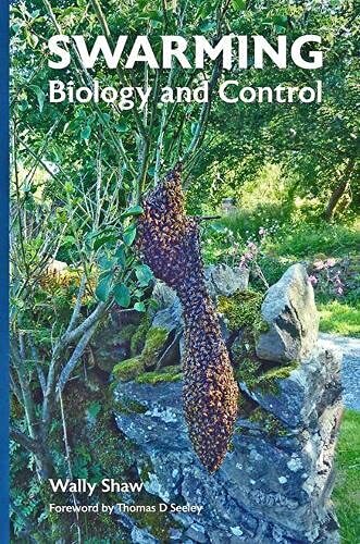 Swarming Biology and Control by Shaw, Wally Paperback / softback Book ...