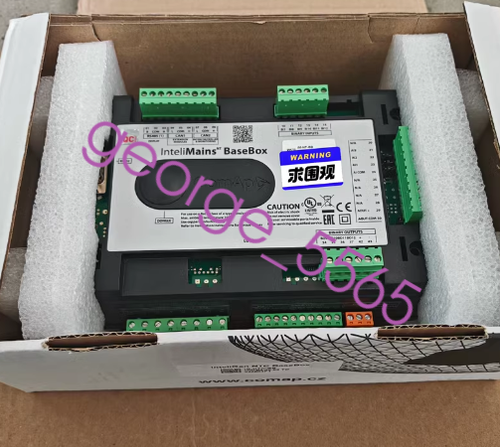 1PCS COMAP module IM-NT-BB New fedex or DHL | eBay