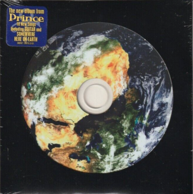 Planet Earth Prince Saint Exupéry As The Little Prince:... | Gazette