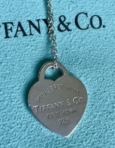 LittleWorld | eBay Stores