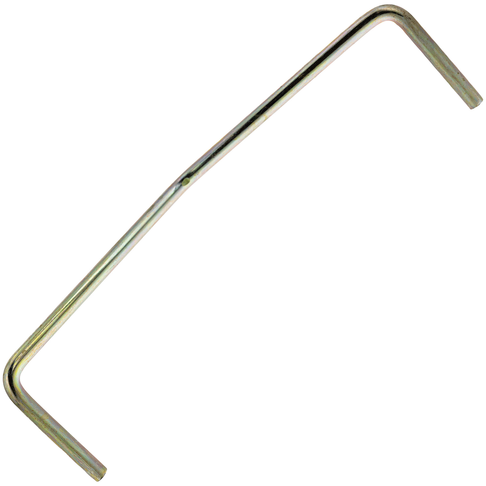 CUB CADET 747-05011 Belt Keeper Rod LTX 1040 1042 1045 1046M | eBay