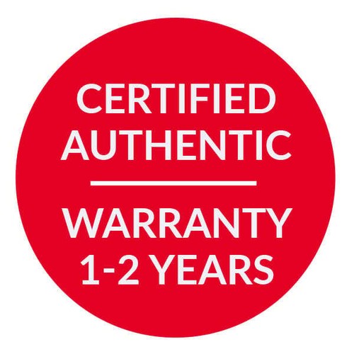 Omega Constellation 1521.71.00 Stainless Steel Mother of Pearl dial ...