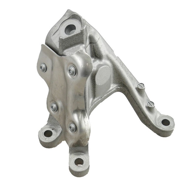 22116876206 motorhalter rechts für BMW 3 20 D 2018 6876206 1735861 for ...