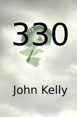 330 by John Kelly (English) Paperback Book | eBay