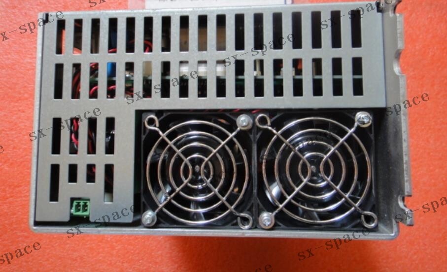 1PCS NCR-CDA1A2A-222 100% tested by DHL or FEDEX | eBay