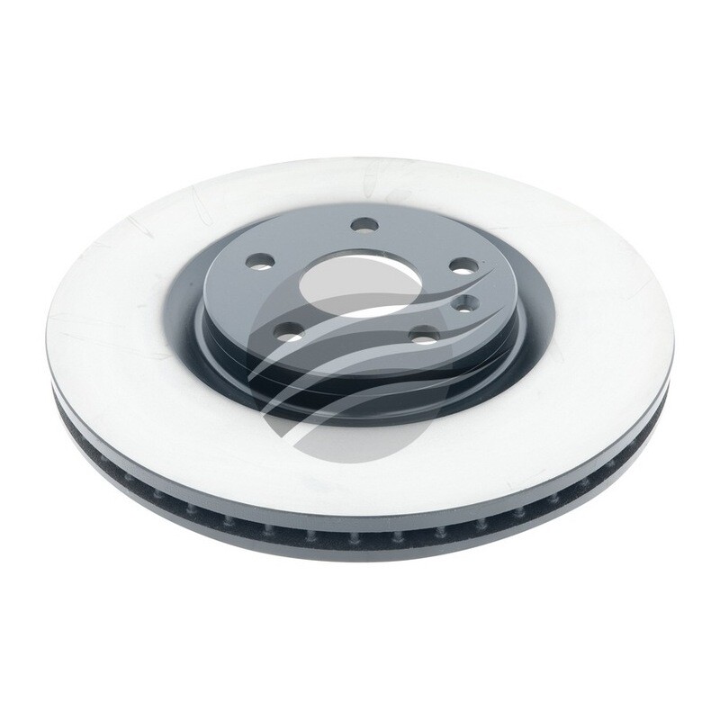 Bremtec BDR35690TL Pair Trade-Line Brake Disc Rotor | eBay Australia