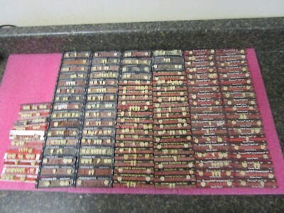 Dental Lab Equipment - Trubyte Bioform