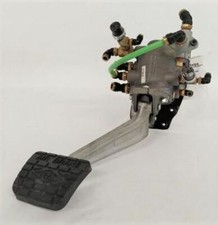 Bendix+E-7+Brake+Valve+With+Manifold+800970 for sale online | eBay