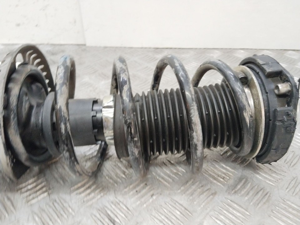 6Q0413031C AMMORTIZZATORE ANTERIORE DESTRO / 6250288 PER VOLKSWAGEN ...