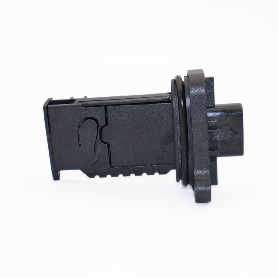 Mass Air Flow Sensor 0280218266 Fit For 12-20 BMW F82 F80 F30 F32 F06 ...