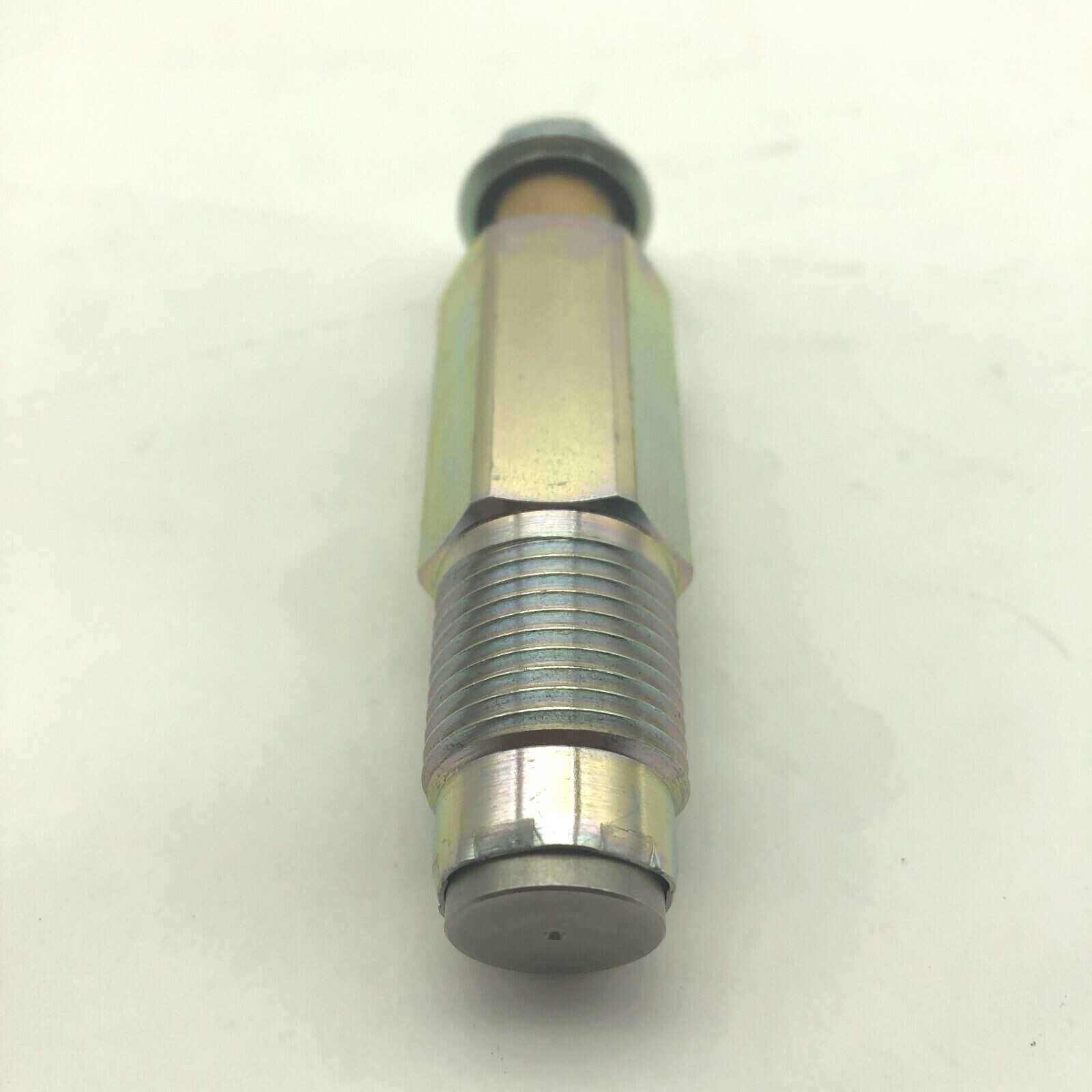 095420-0201 common rail pressure relief valve 0954200201 diesel engine ...