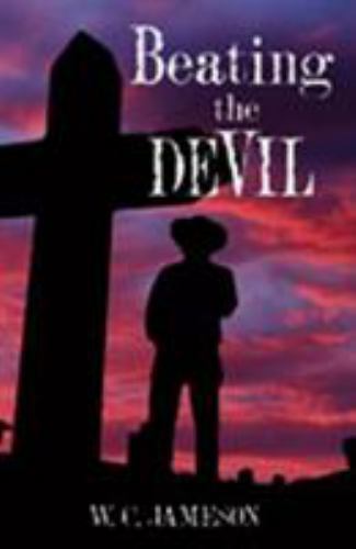 Beating the Devil by W. C. Jameson (2007, Hardcover) for sale online ...