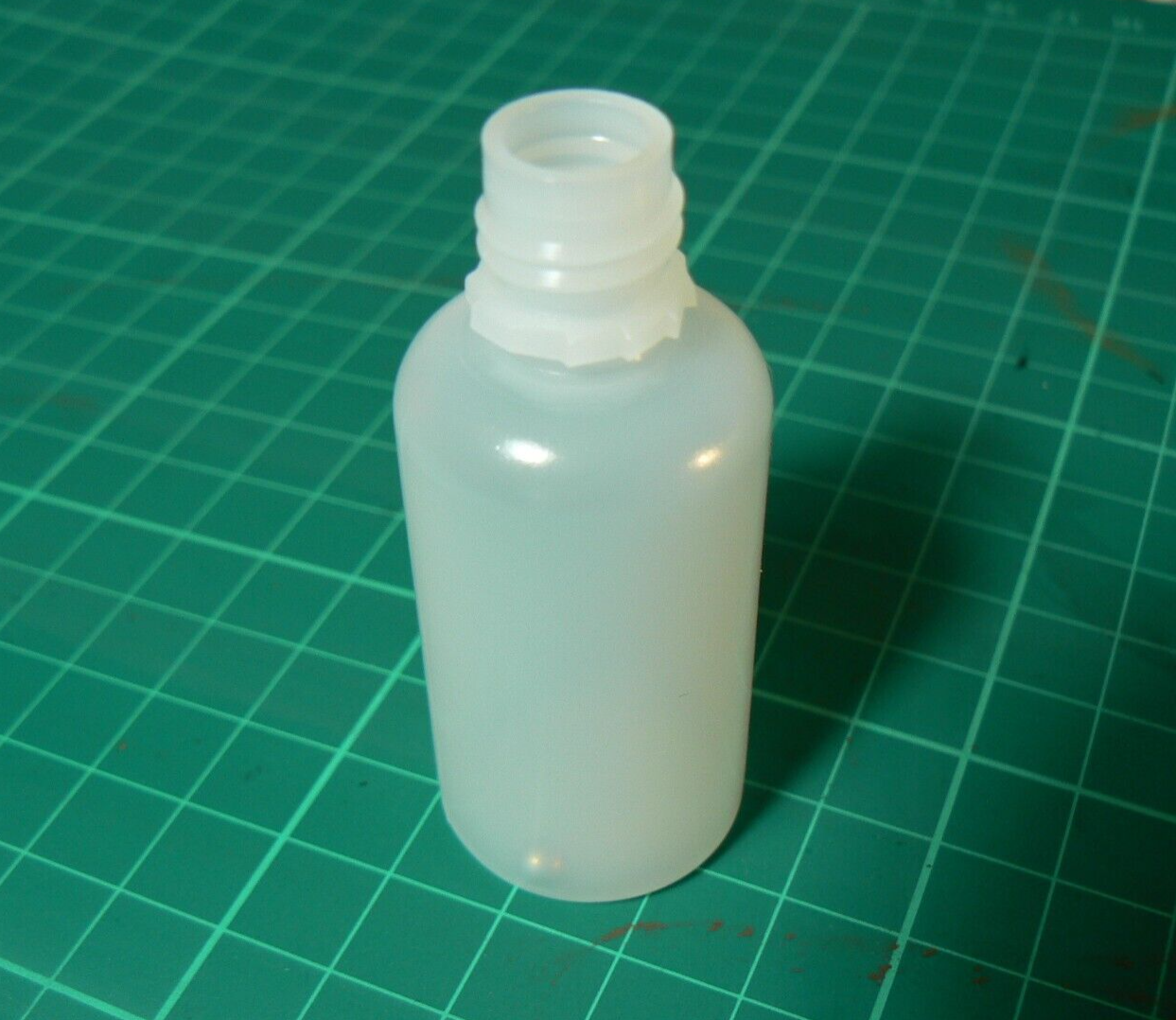 Paint Dropper Bottle Kit Vallejo Army Painter Style For Citadel ...