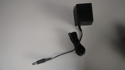 XX16: Practical Peripheral Power Supply Charger Adapter 29A-4149 | eBay