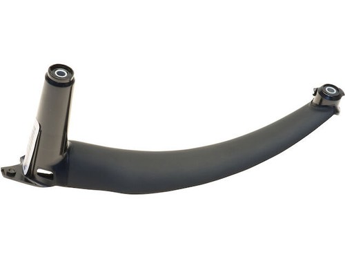 For 2007-2013 BMW X5 Interior Door Pull Handle Genuine 29835GKZD 2011 ...