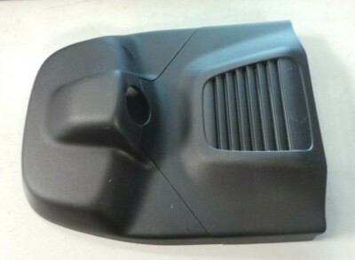 Ford Focus Interior Rear View Mirror Cover Trim Surround MK4 2019 ...