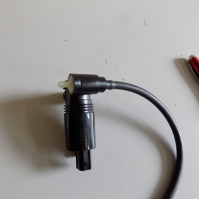 Land Rover (Genuine OE) LR027685 for sale online | eBay