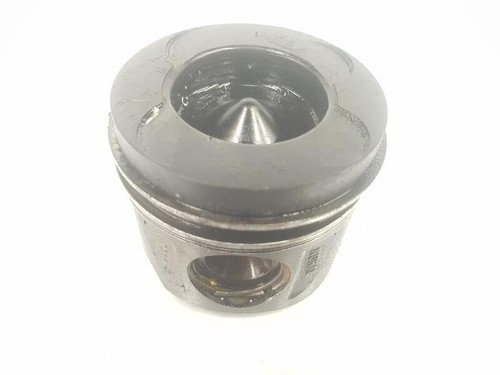 642838 pistone per MERCEDES CLASE E COUPE 3.0 2009 NURAL 8370B 1925042 ...
