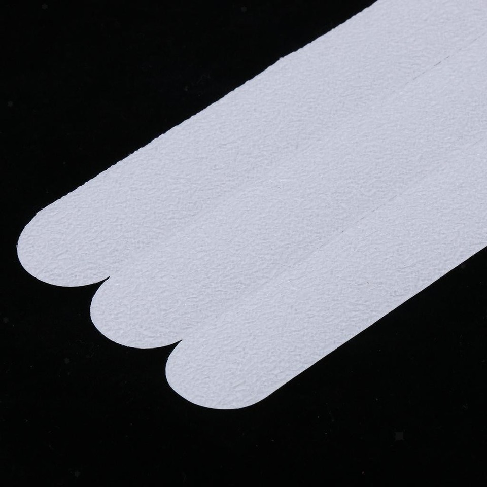 Pack of 12 Anti- Tape Textured Resistant Strips, Easy | eBay Australia