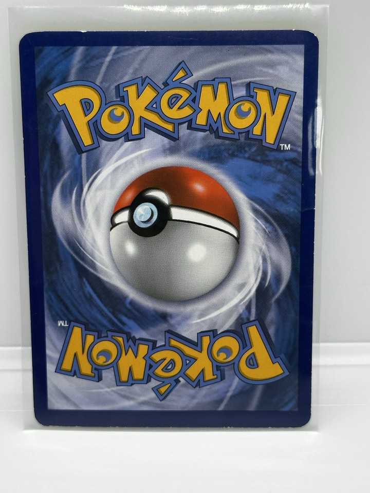 Splash Energy 113/122 UC Pokemon TCG Card Breakpoint NM | eBay