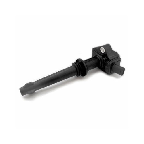 Ignition Coil MB627Q GN1059112B1 0221604022 LR010687 20722 LR035548 ...