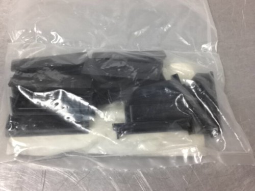 UpTo 66 NEW at MostElectric: NQFP15 SQUARE D filler plates qty 15 | eBay