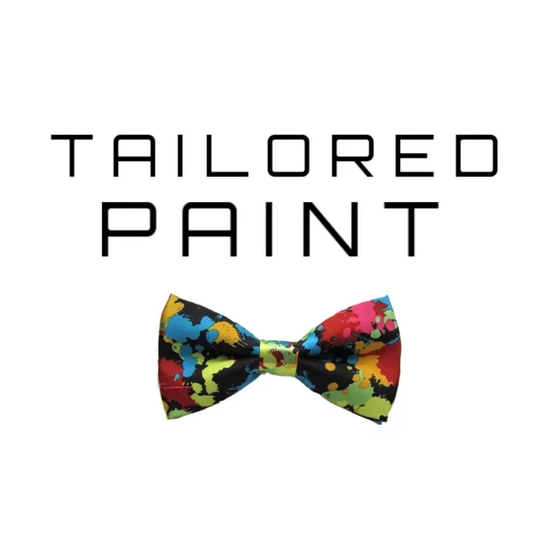 RESTORING LETTERING GRAVE MASONRY HEADSTONE PAINT SATIN BLACK 30ML ...