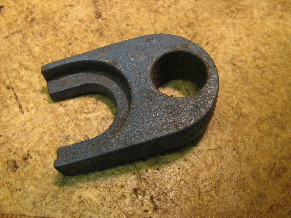 Kent Moore J8929-4 Dealer Service Tool | eBay