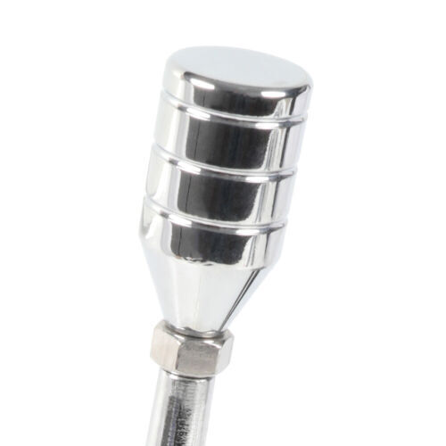 Automatic NDNCZDHC Automatic Shifter HRC12 940 12in Chrome Shifter Arm ...
