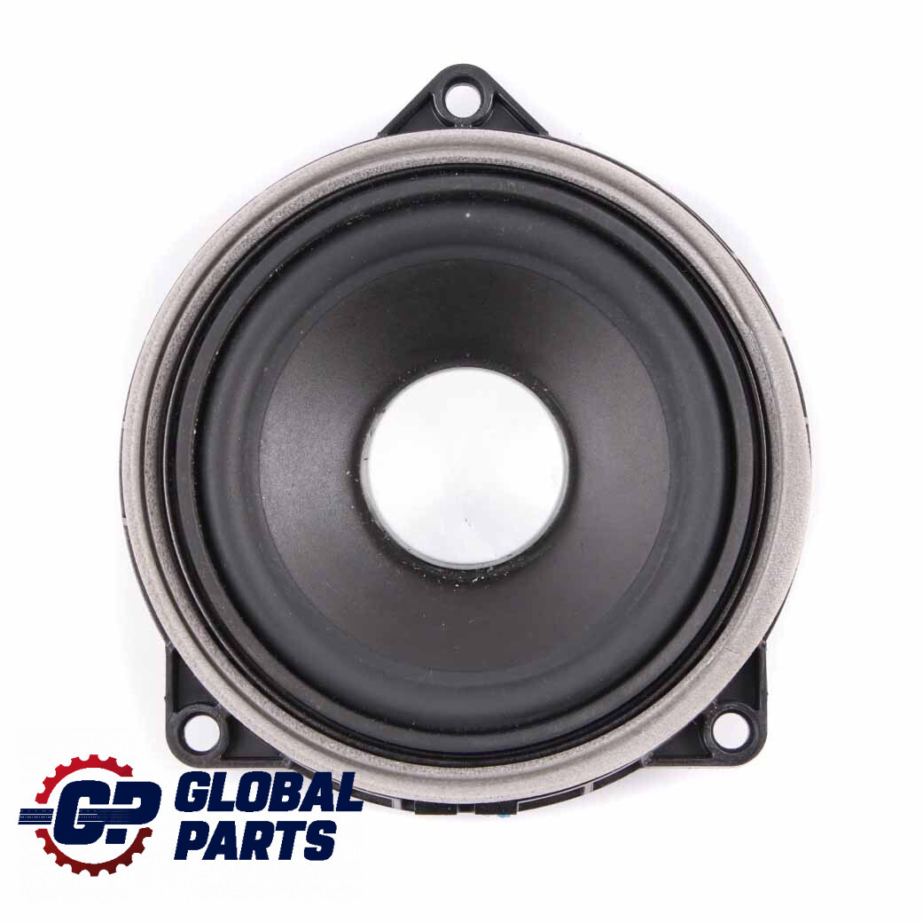 BMW F20 F21 F30 F80 M3 Loud Speaker Harman Kardon Hi-Fi Front Door ...