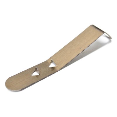 Tecumseh 30747 Stop Lever | eBay