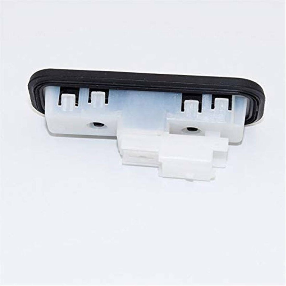 Citroen Peugeot Heckklappengriff C2 C5 III C6 207 1007 3008 CC 308 RCZ ...