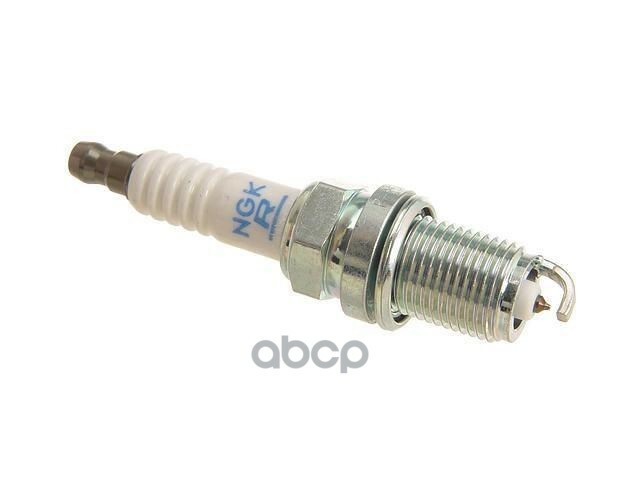 Hyundai 18817-11051 - Alternative spark plugs