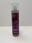 Bath & Body Works PRISMATIC STARS Mist/Lotion /Cream /Shower Gel You ...