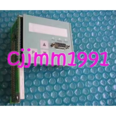 1PC USED SIEMENS 6RY1704-0AA00 C98043-A7005-L1 #P | eBay