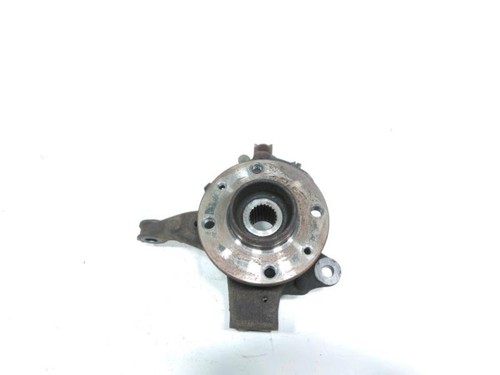 Moyeu avant droit DACIA SANDERO 2 phase 2 402027463R/R:76389903 | eBay